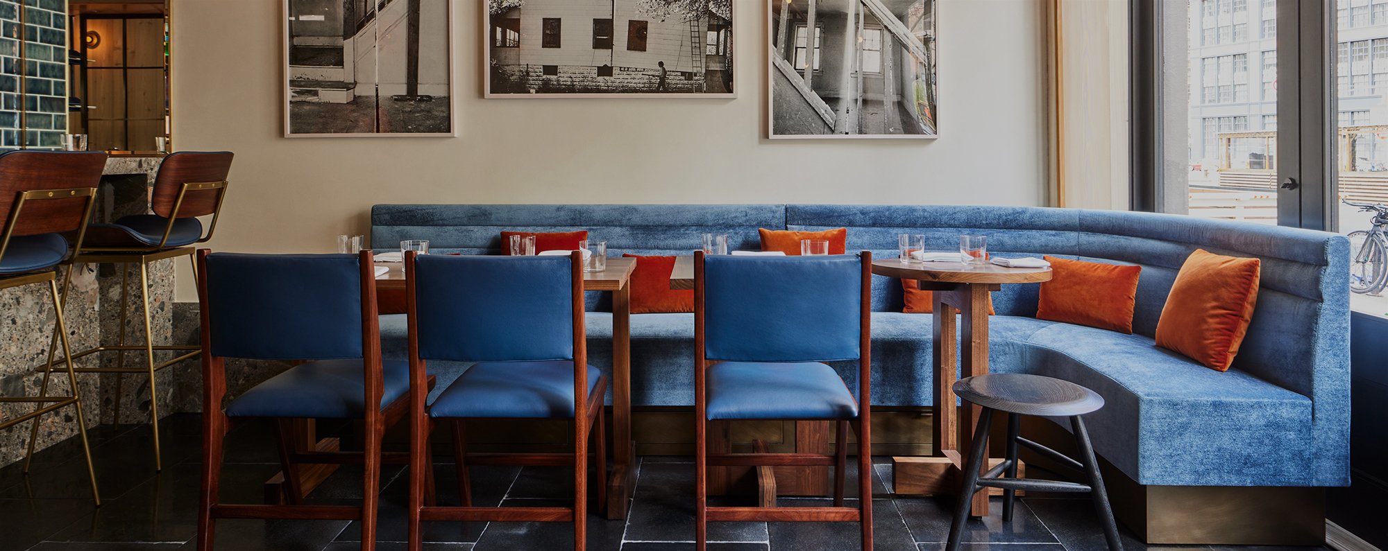 1whitebanner.jpg?v=1631298141