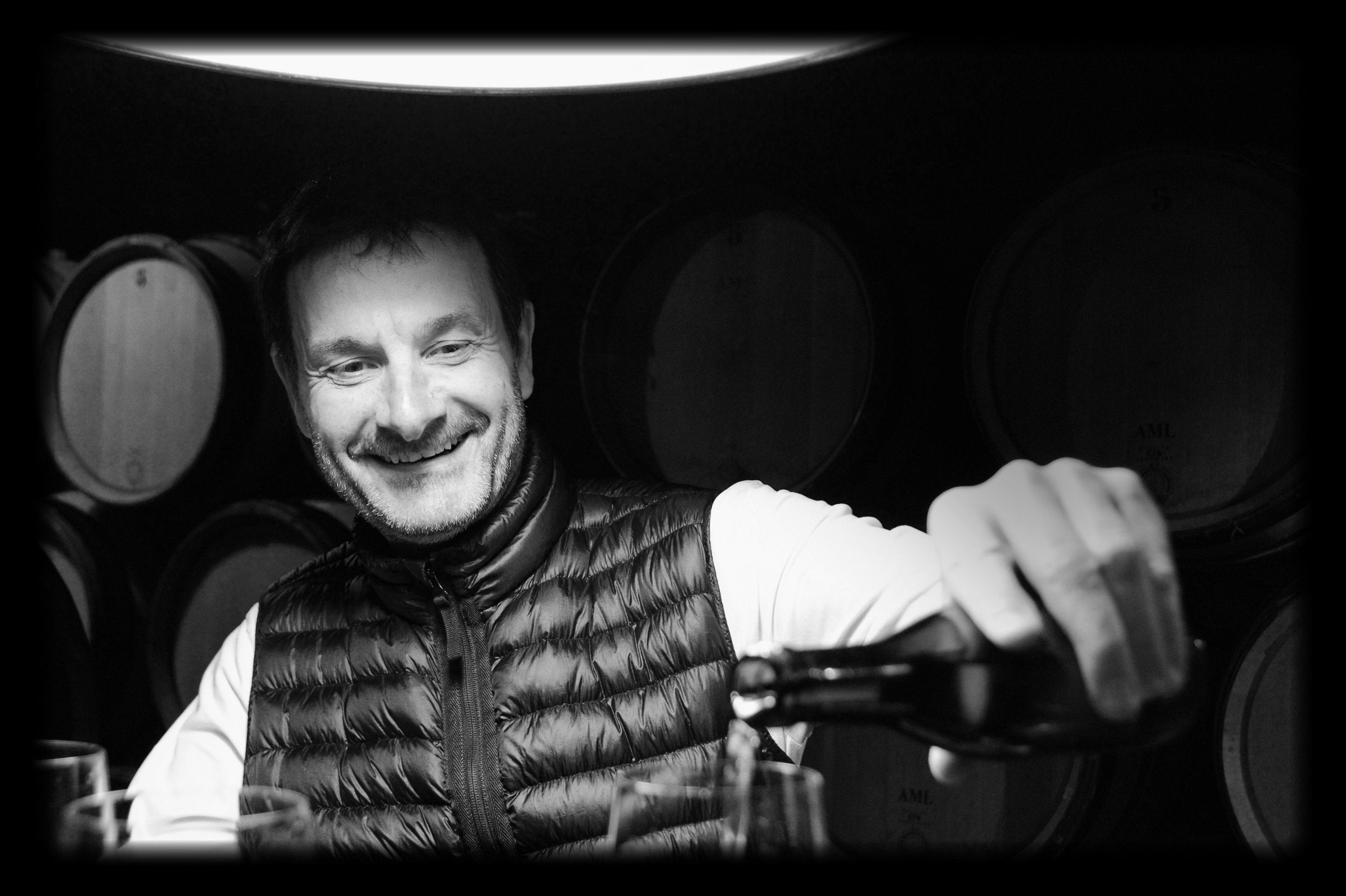 Domaine Roulot – Verve Wine Chicago