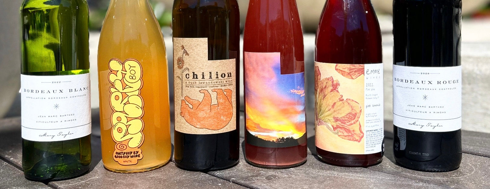 EA179A34-3AE7-4B87-966F-E3C5E82FDF1D.jpg?v=1718200622