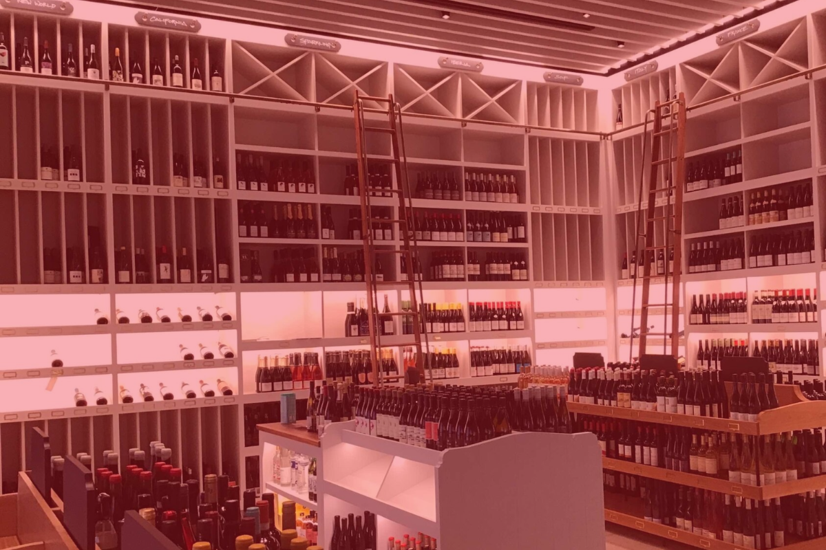 Email_images_-_2025-08-08T141059.834.png?v=1754676782