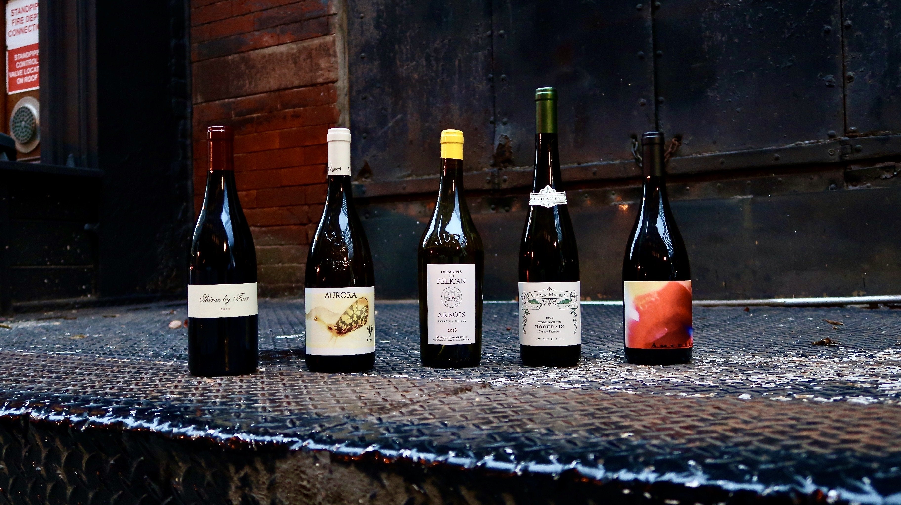 RuggedRegionCollection_IMG_8664_v2.jpg?v=1603750224