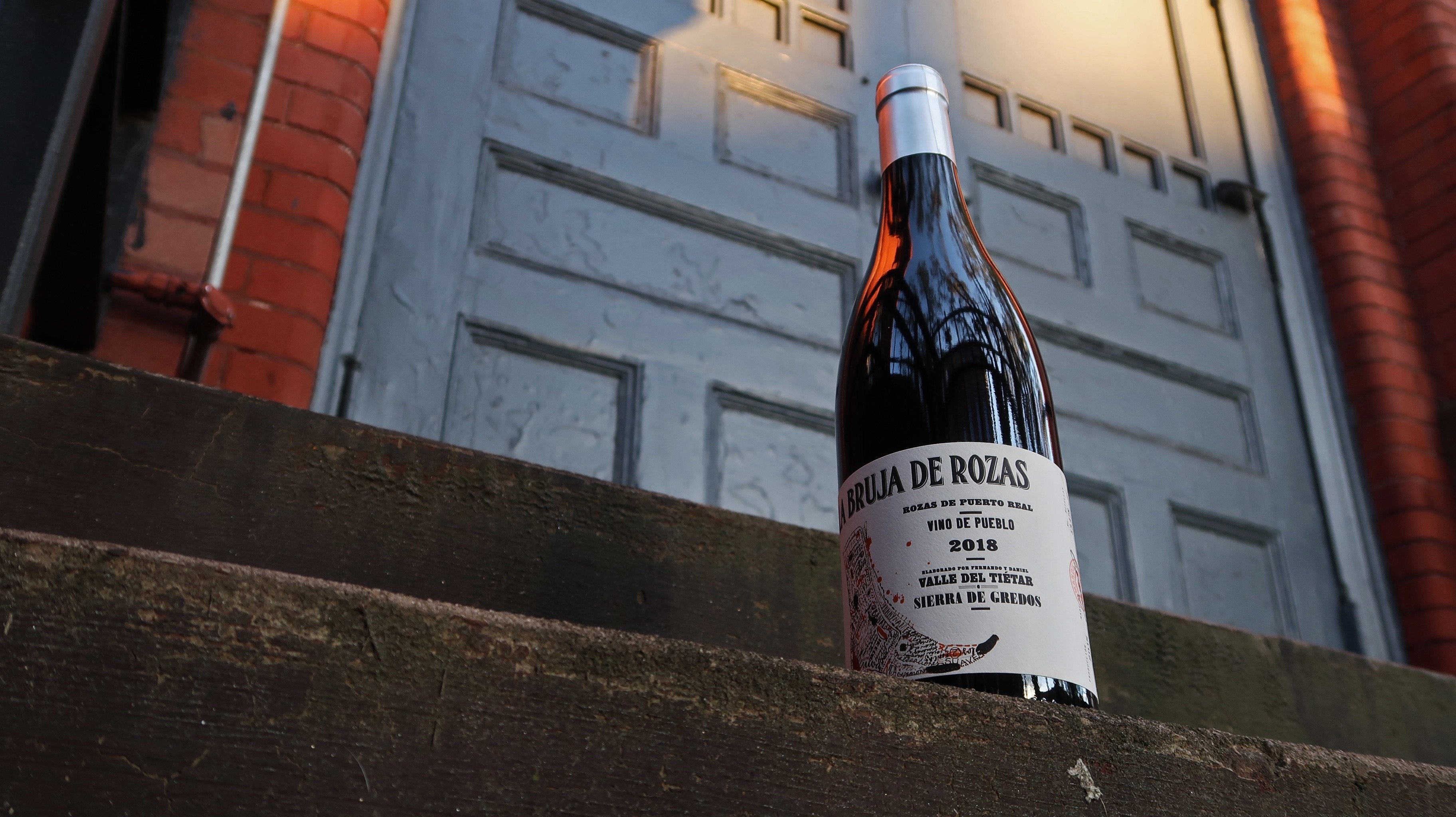 image_a597b018-6f79-4026-aad9-4a00bccd0e57.jpg?v=1602088922