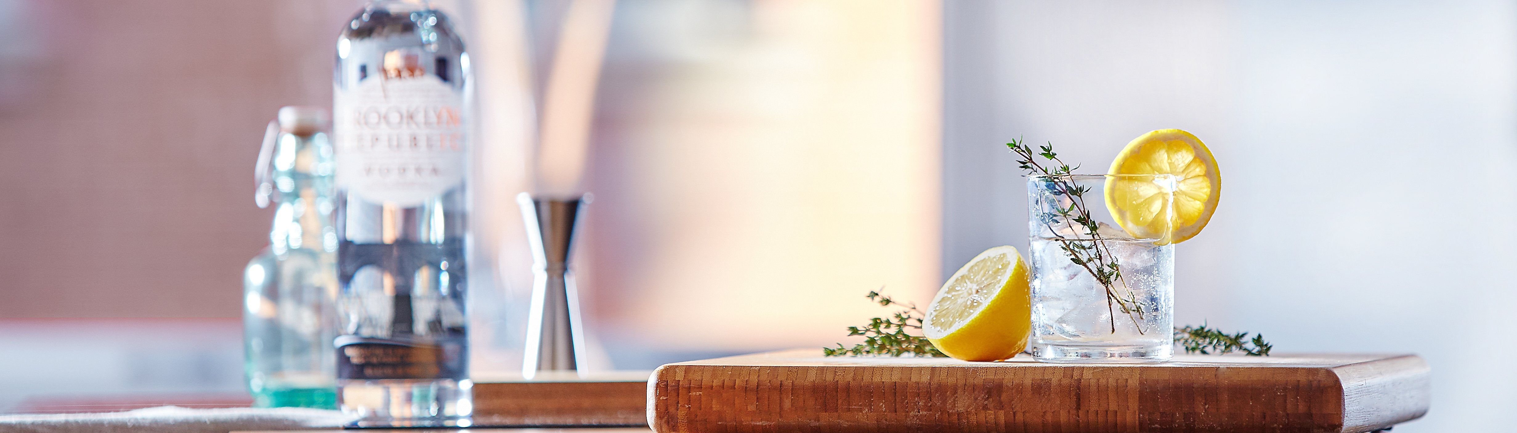 spiritsbanner.jpg?v=1602088223