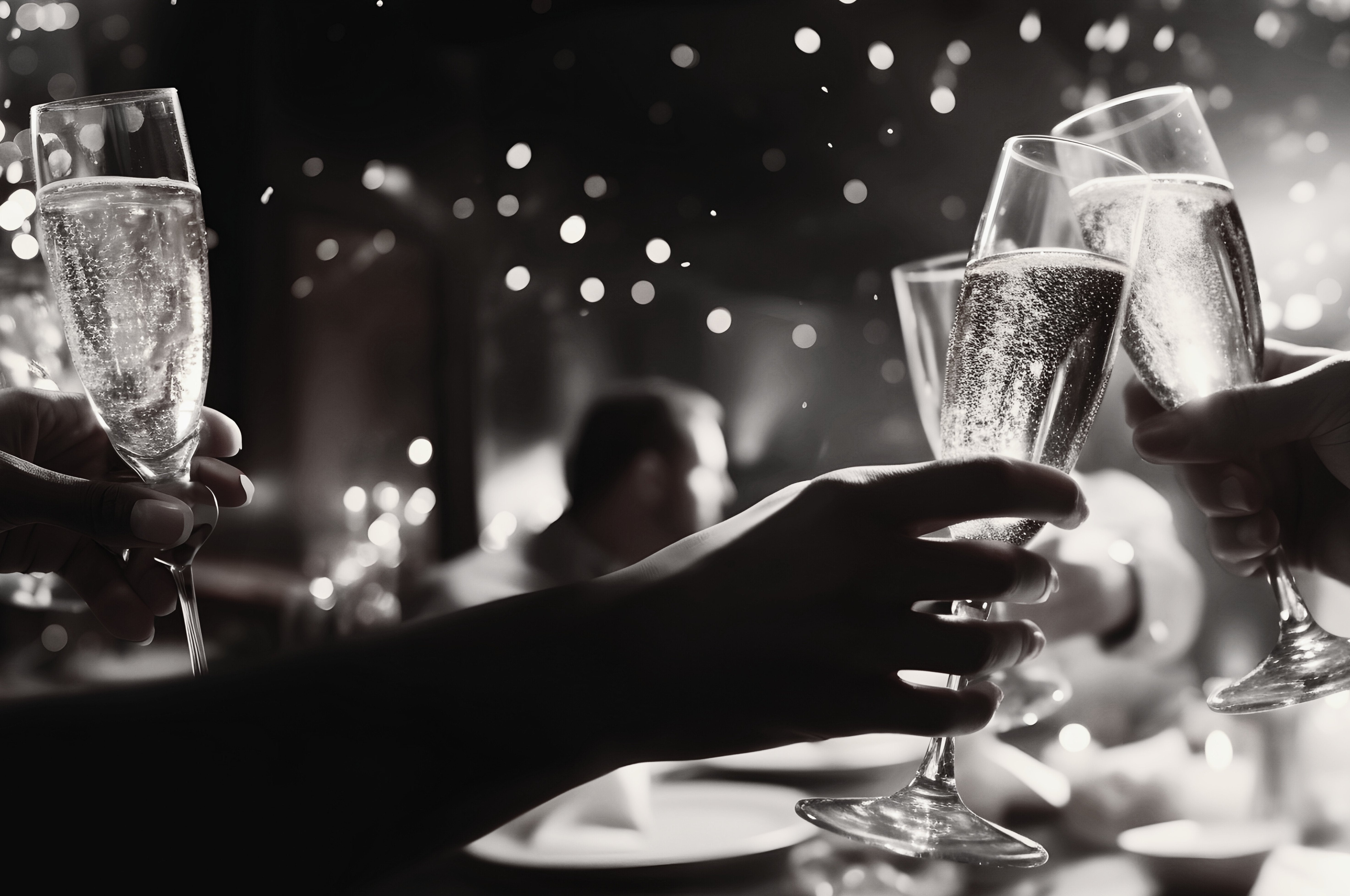 wine_featuredbanner_64605d26-1952-44c8-bea8-3126d02ea7f7.jpg?v=1703601336