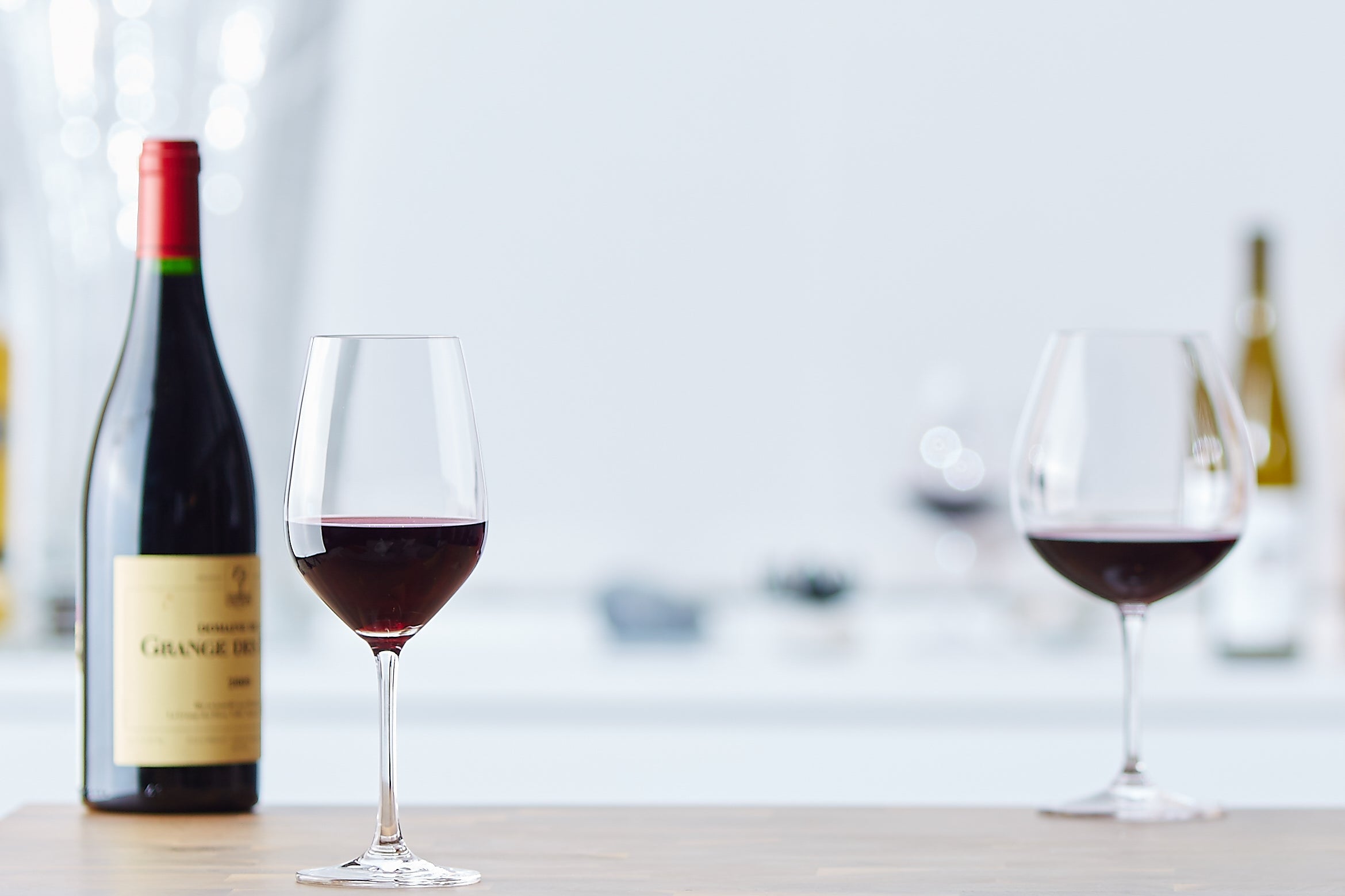 wine_featuredbanner_b7a3f900-2791-4104-b688-0efc4a808b72.jpg?v=1735839855