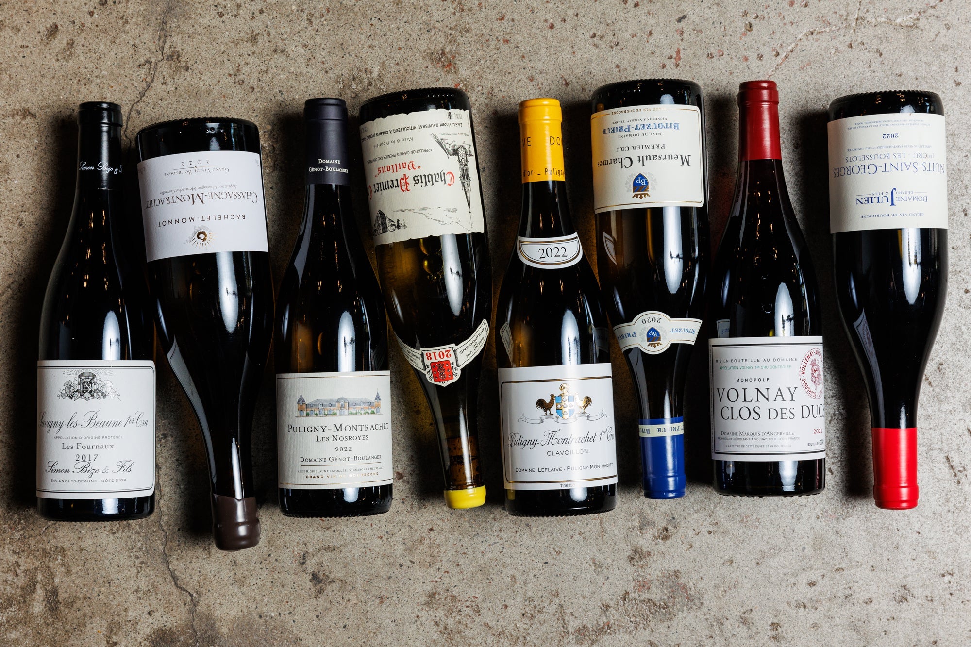 wine_featuredbanner_c99c741d-7a06-447e-918a-aeb0a5adcd64.jpg?v=1602091210