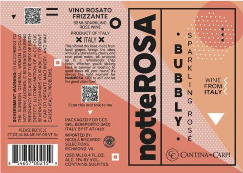 4beac620ffee982baee9ea0f3883c1e1-original.jpg?v=1752317056