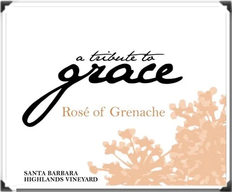 a675a4ce-ea06-45b9-8d8f-71864c50982f-original_3027ca9d-ac73-4d41-84a4 ...