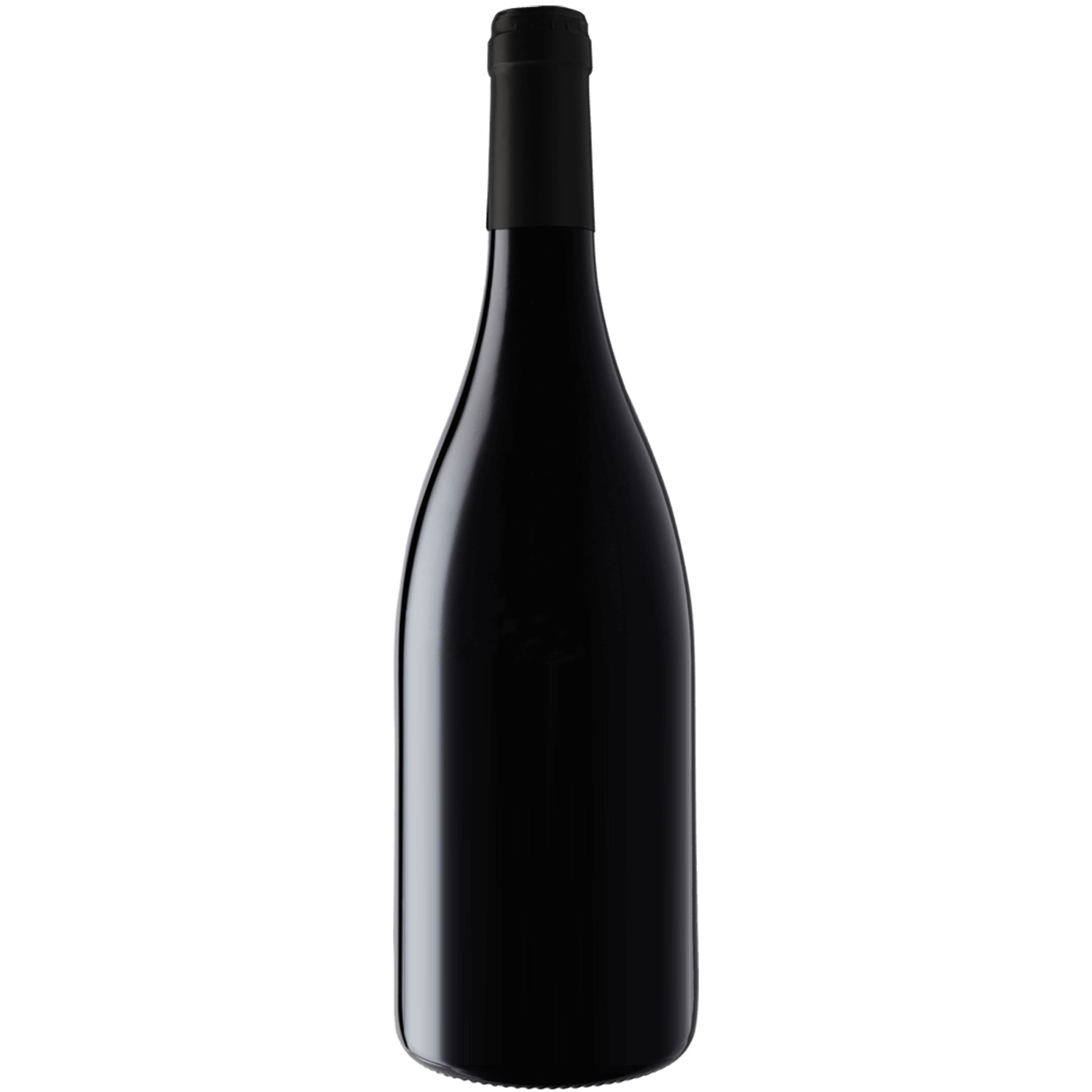 burgundybottleplaceholder_0459f04d-a6d2-4acc-85f5-0cad9d284a2a.png?v ...