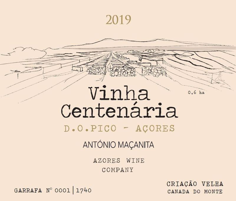 c7c2fdfbe06fdfd38d01ae3c683661bc-original_85e928a7-d82b-4806-9c71 ...