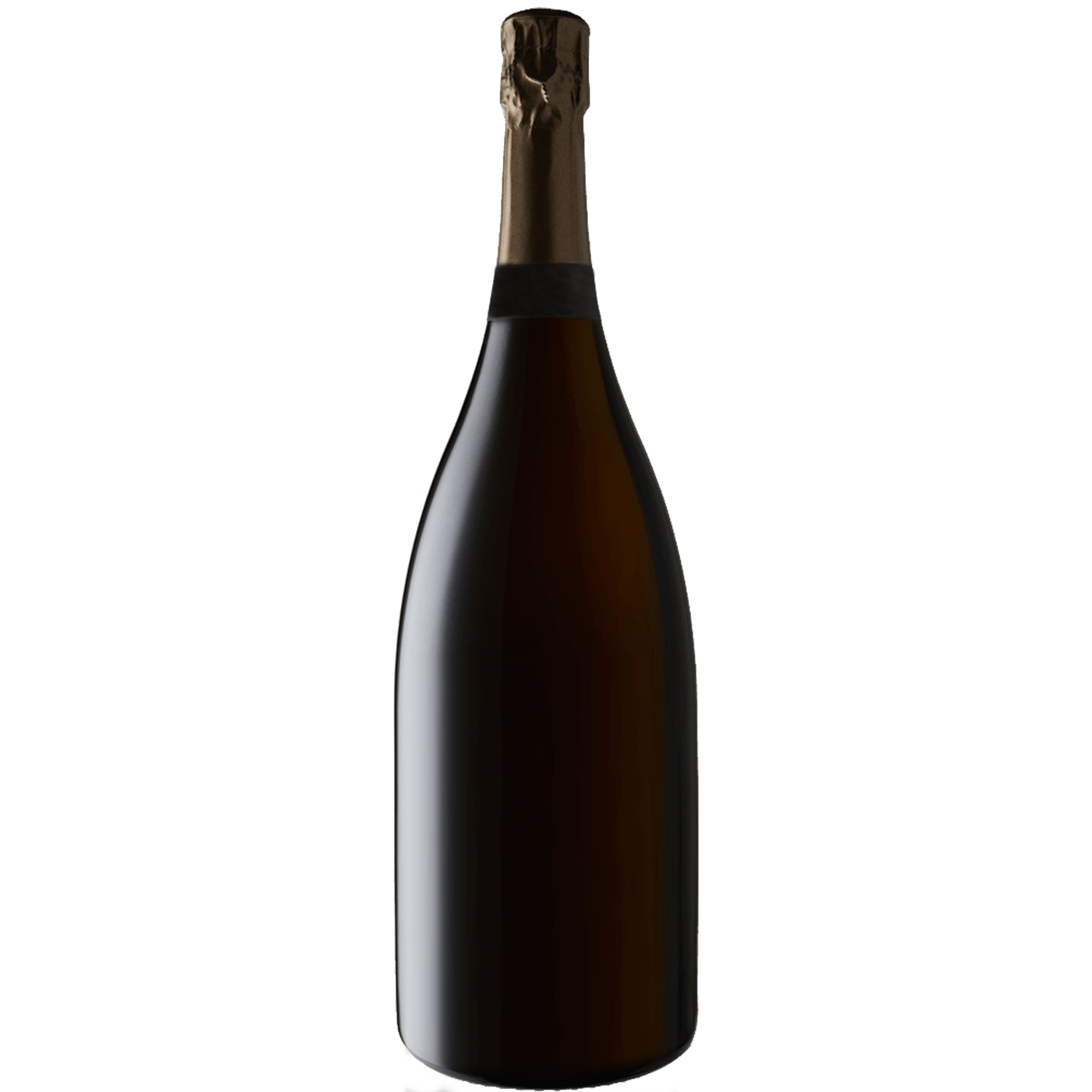 champagne_placeholdercopy_b133637d-173a-4d03-a156-181ee74d9622.png?v ...