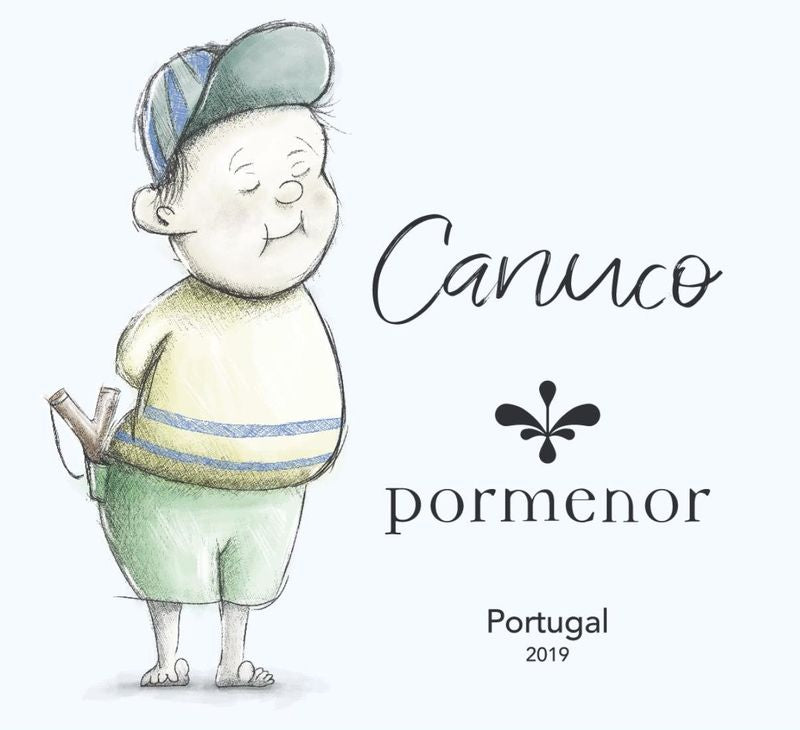 e0ad2582029b64e2f32defa0f696b661-original.jpg?v=1739573817