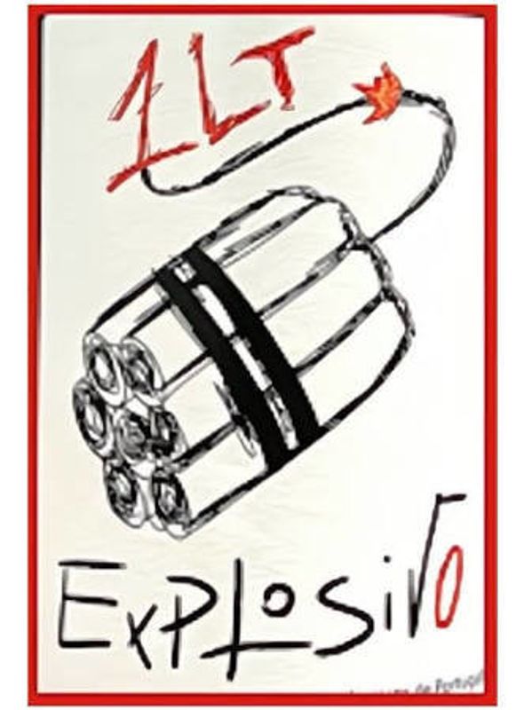 f40aad12-96af-4a80-81d0-60983358dd14-original.jpg?v=1752928714