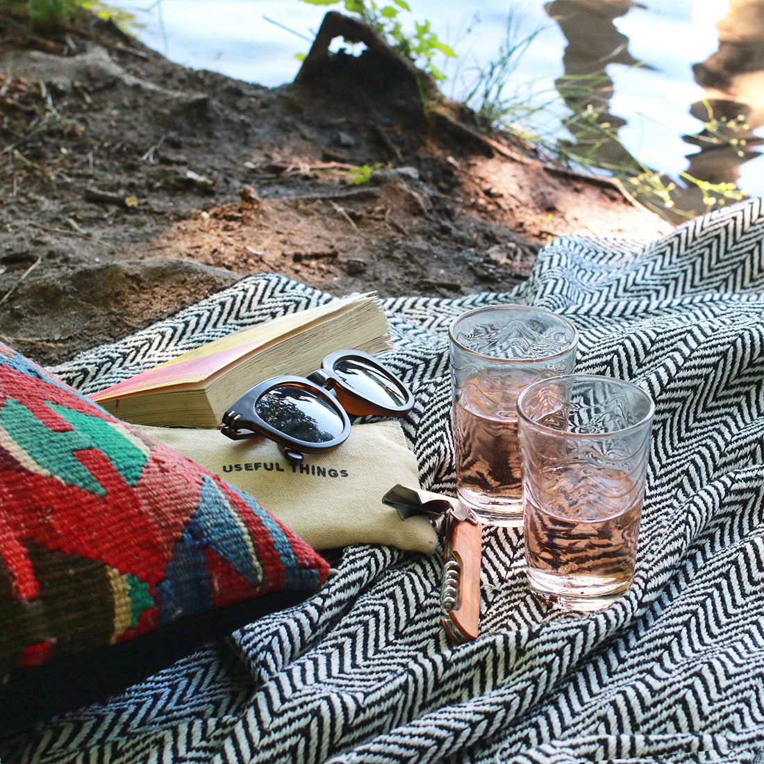 Verve Wine Chicago | Same Day Delivery | Neighborhood Bottle Shop