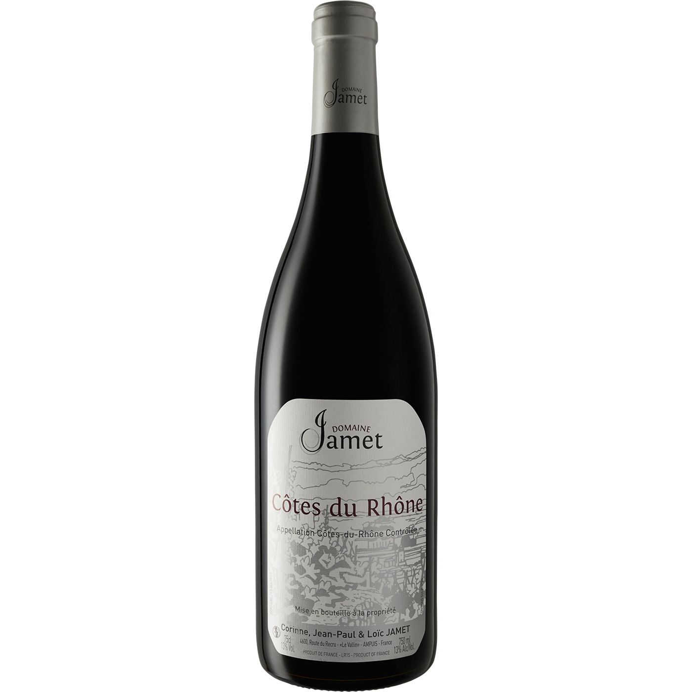 Oi8ADzcAqxhVLPFcAcP_rnbWikKR4KUXpMKaoXdccto.png?v=1680708118