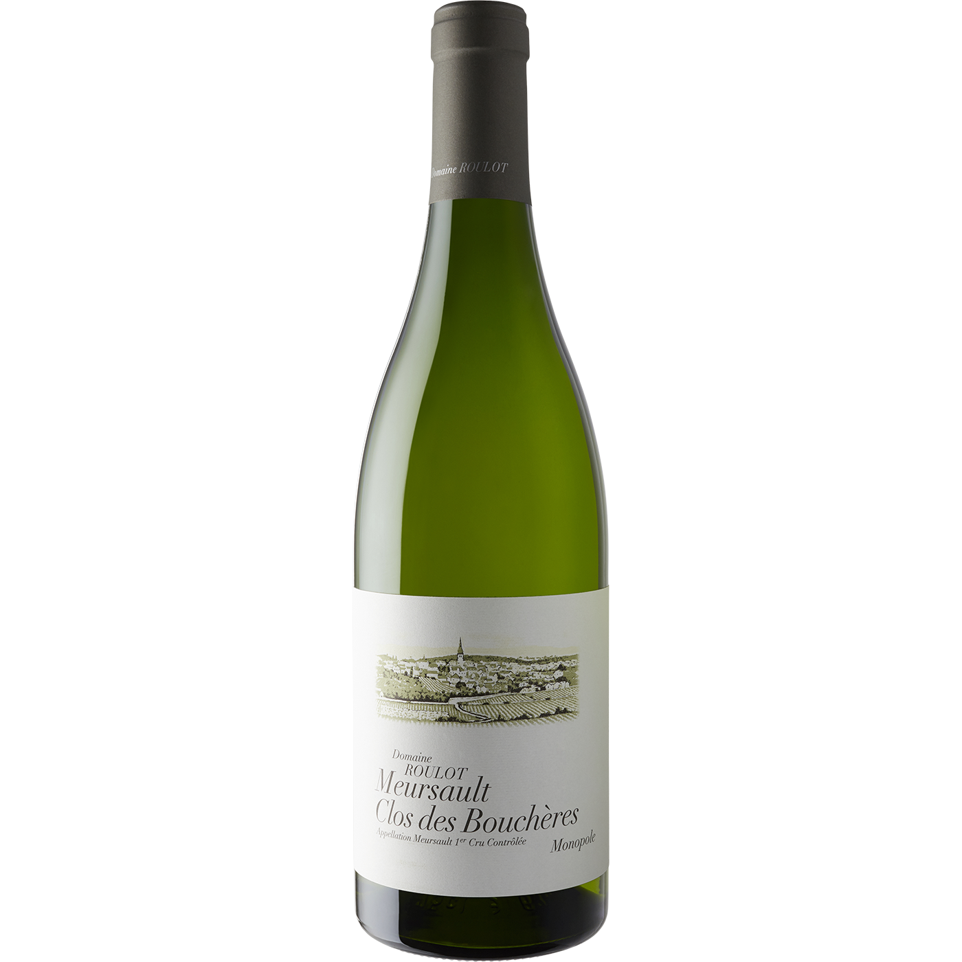 aSJRDvxl_9uEWHRQbPoKkyWVf98Ak6KopQcJIRYxotA.png?v=1698265260