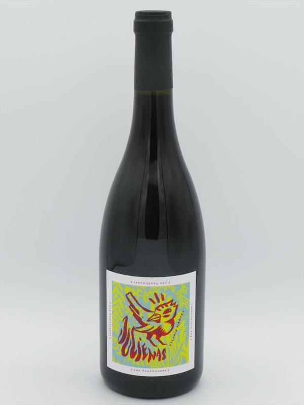 cDVg5iaLluqx5fA3ro7cOgthv8rV9veDQAyyzmeaFaw.jpg?v=1699549359